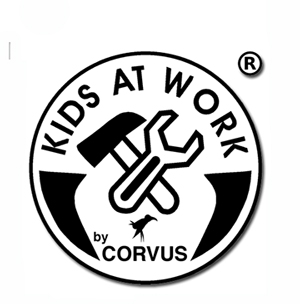 Boyonex Nagykereskedés